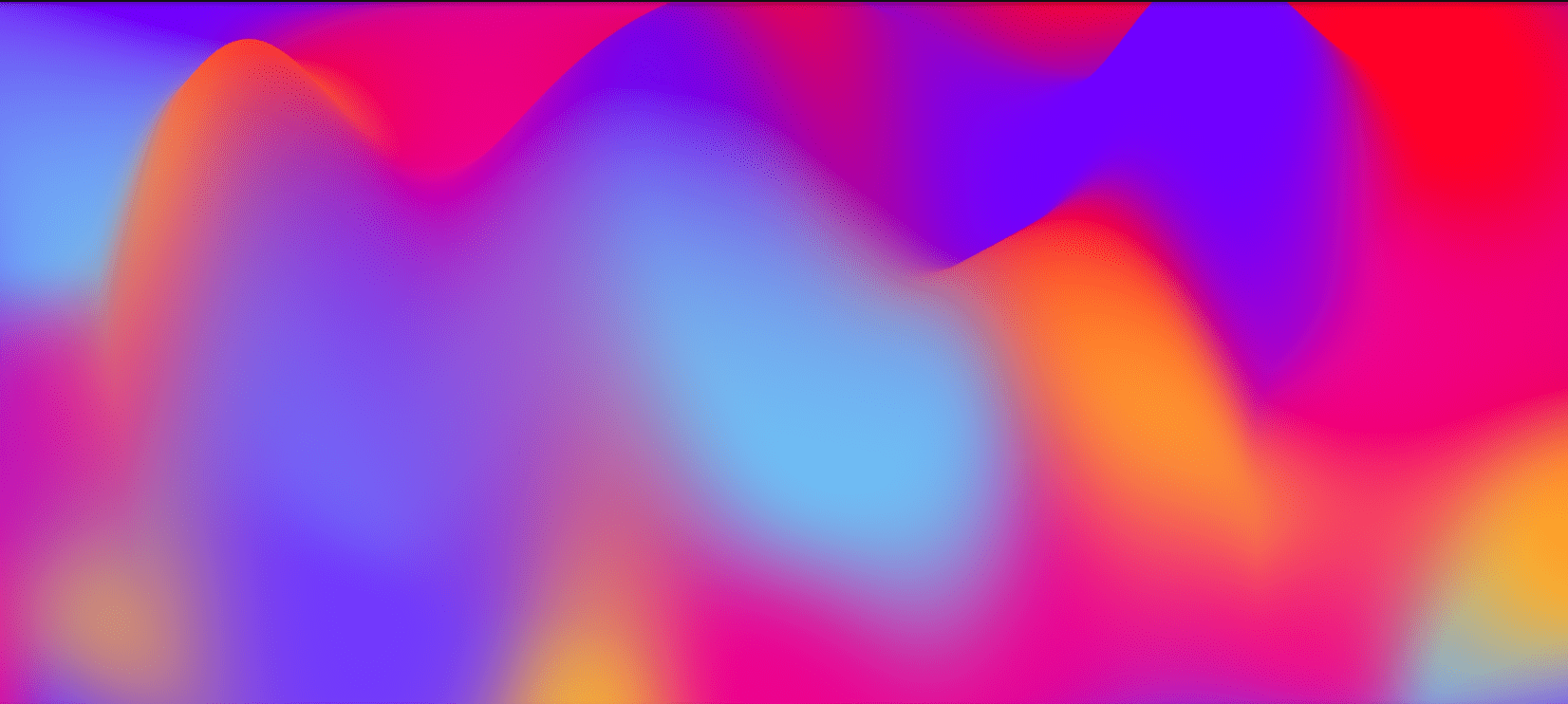 Intro To Shaders In Webgl Using Glsl Ckc Web Dev Shop In Coeur Dalene Cda Idaho
